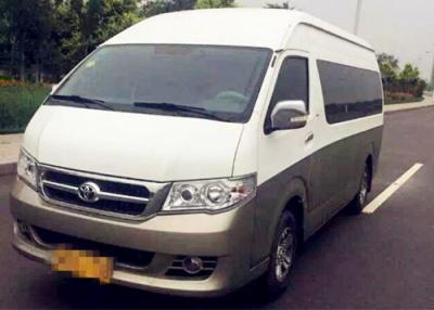 China Toyota Sea Lion Industrial Equipment - 5-50 Ton Capacity with -20°C to +45°C Operating Range for sale