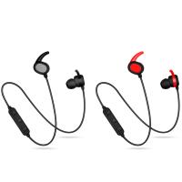 China Bluetooth 5.1 Wireless Stereo Earhook Headphones with Volume Control 10mm Driver 10m Range for sale