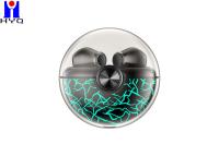 China Bluetooth 5.3 True Wireless Earbuds Hi-Fi Stereo In-Ear Headphones 20H Playtime 3.2g Lightweight for sale