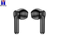 China Bluetooth 5.3 True Wireless Earbuds Hi-Fi Stereo In-Ear Headphones 20H Playtime 3.2g Lightweight for sale