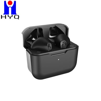 China TWS K6 IPX4 Waterproof Bluetooth Earphones 40mAh Battery Jieli 5.1 Chip for sale