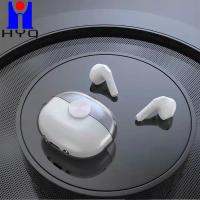 China Deep Bass True Wireless Stereo Earbuds Mini Bluetooth Charging Case USB- C Fast Charging for sale