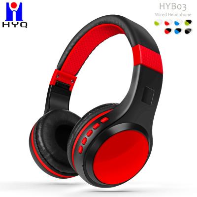 China Extensible Foldable Wireless Bluetooth Headphone Stereo Gaming Headset Comfortable Wear for sale