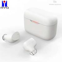 China V5.1 Waterproof Bluetooth Earphones IPX7 True Wireless Earbuds For Android for sale