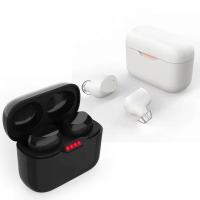 China V5.1 Waterproof Bluetooth Earphones IPX7 True Wireless Earbuds For Android for sale