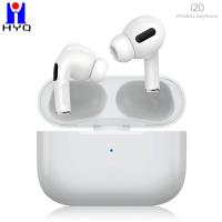 China 40mAh Tws True Wireless Stereo Earphones for sale