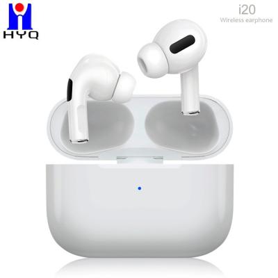 China 40mAh Tws True Wireless Stereo Earphones for sale