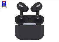 China 40mAh Tws True Wireless Stereo Earphones for sale