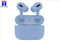 China 40mAh Tws True Wireless Stereo Earphones for sale