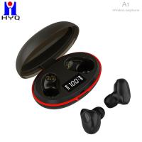 China 5hours In Ear True Wireless Stereo Earphone for sale