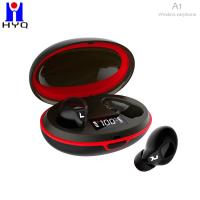 China 5hours In Ear True Wireless Stereo Earphone for sale