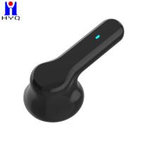China IPX4 Waterproof Bluetooth Earphones for sale