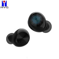 China Recyclable ABS 40mAh Waterproof Bluetooth 5.1 Earphones for Swimming TWS for sale