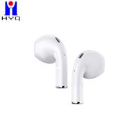 China ROHS TWS Waterproof Bluetooth Earphones for sale