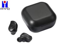 China Mirror Box Ipx5 Waterproof Earbuds Recycalable Abs V5.1 Version for sale