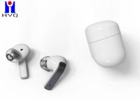 China 30mAH Active Noise Cancelling Earphones Wireless for sale