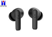 China 40mAH Deep Bass Bluetooth Earbuds With Active Noise Cancellation for sale