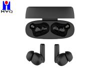 China 40mAH Deep Bass Bluetooth Earbuds With Active Noise Cancellation for sale