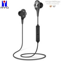 China Bluetooth 5.1 TWS True Wireless Stereo Earphones 55mAh Dual Drivers with Microphone for sale