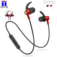 China Sweat Proof 3h Wireless Stereo Earphones for sale