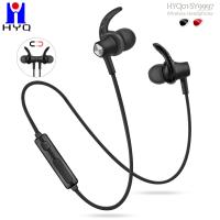 China Sweat Proof 3h Wireless Stereo Earphones for sale