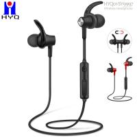 China Sweat Proof 3h Wireless Stereo Earphones for sale