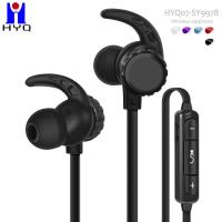 China Bluetooth 5.1 In Ear Wireless Sport Earphones 10mm Driver 65mAh Battery for Running for sale