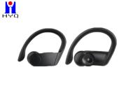 China Smart Control Waterproof Bluetooth Earphones 10m True Wireless Stereo Earbuds for sale