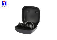 China Smart Control Waterproof Bluetooth Earphones 10m True Wireless Stereo Earbuds for sale