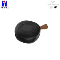 China TWS True Wireless Earbuds Bluetooth 5.0 55mAh IPX5 Waterproof Stereo Earphones for sale