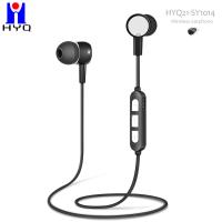 China High Performance EDR In Ear Bluetooth Earbuds 5h Crystal Clear Sound for sale