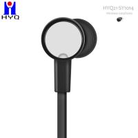 China High Performance EDR In Ear Bluetooth Earbuds 5h Crystal Clear Sound for sale