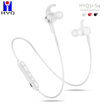 China ODM Colorful HiFi 80mAh In Ear Stereo Bluetooth Headset for Xbox One Gaming for sale