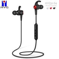 China ODM Colorful HiFi 80mAh In Ear Stereo Bluetooth Headset for Xbox One Gaming for sale