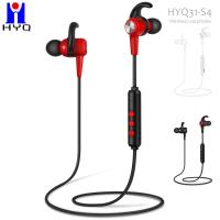 China ODM Colorful HiFi 80mAh In Ear Stereo Bluetooth Headset for Xbox One Gaming for sale