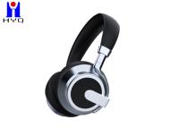 China 95dB Active Noise Cancelling Headphones Bluetooth 5.0 Foldable Over Ear ANC Headset 380mAh for sale