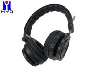 China Foldable 7h Active Noise Cancelling Earphones for sale