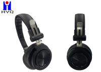 China Foldable 7h Active Noise Cancelling Earphones for sale
