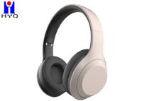 China V5.1 Wireless Bluetooth Headphone ANC Headband 40mm Driver 400mAh Battery 15 Hours Music Time for sale