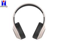 China V5.1 Wireless Bluetooth Headphone ANC Headband 40mm Driver 400mAh Battery 15 Hours Music Time for sale
