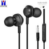 China Wired In Ear Earphones 3.5mm 20-20000Hz 32 Ohm Bulk for School Classroom for sale