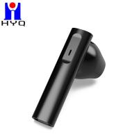 China Wireless Charging Case Sweat Resistant Earphones With Microphone Waterproof Bluetooth Headset for sale