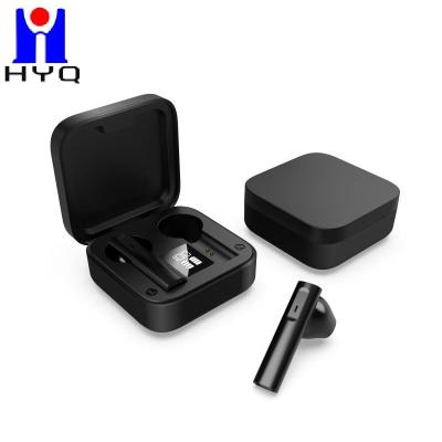 China Bluetooth 5.1 Signal True Wireless Stereo Earphone Touch Control for sale