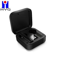 China Bluetooth 5.1 Signal True Wireless Stereo Earphone Touch Control for sale