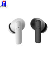 China BT5.1 True Wireless Stereo Earbuds Touch Control HiFi Bass Headset 40mAh Battery for sale