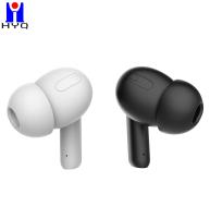 China BT5.1 True Wireless Stereo Earbuds Touch Control HiFi Bass Headset 40mAh Battery for sale