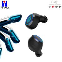 China ABS Creative Wireless Earbuds High Security Electronic Cylinder Lock Bluetooth 5.1 IPX5 for sale