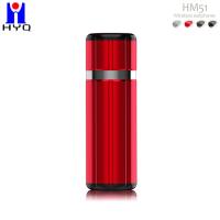 China ABS Creative Wireless Earbuds High Security Electronic Cylinder Lock Bluetooth 5.1 IPX5 for sale