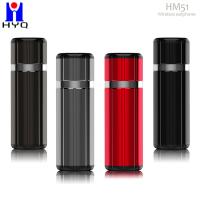 China ABS Creative Wireless Earbuds High Security Electronic Cylinder Lock Bluetooth 5.1 IPX5 for sale