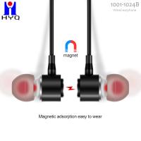 China 10mm Driver Wired Metal Earbuds Noise Cancelling Stereo Bass Earphones with Mic 3.5mm for sale